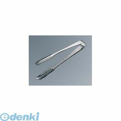 ●外寸1：145●材質1：18-8ステンレス●1辺(mm)：90●2辺(mm)：150●3辺(mm)：20●重量(g)：30●製品重量(g)：30