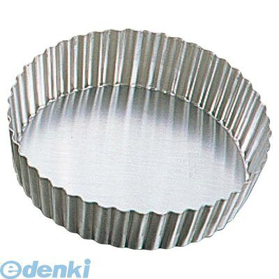 ●内寸1：18cm●内寸2：深さ：H45●材質1：スチール●材質2：内側：フッ素樹脂加工●材質3：外側：耐熱塗装●耐熱・耐冷温度：外側：250℃●1辺(mm)：180●2辺(mm)：180●3辺(mm)：50●重量(g)：340●製品重量(...