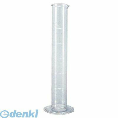 ●外寸1：口径：φ56●外寸2：台径：φ122●外寸3：H340●重量：220g●容量：500cc●材質1：TPX(ポリメチルペンテン)●耐熱・耐冷温度：-20〜170℃●最小目盛：5cc●果汁、シロップ等の計量にお使い下さい。●1辺(mm...