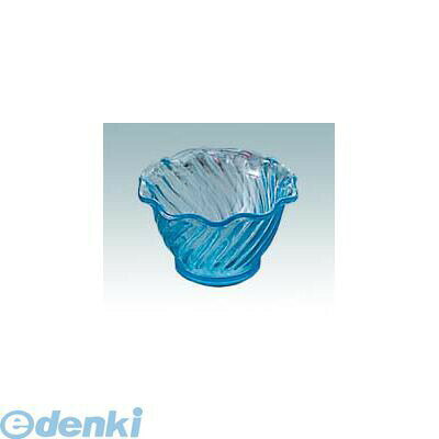 ●外寸1：φ94×51●容量：150ml●材質1：AS樹脂●洗浄機：○●原産国：アメリカ●ガラスのようなイメージをもち、こわれにくく、耐久性に優れています。●1辺(mm)：100●2辺(mm)：100●3辺(mm)：60●重量(g)：40●...