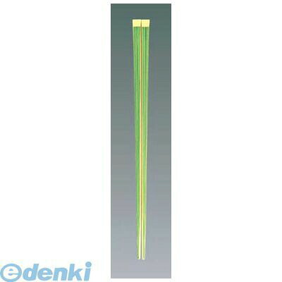 ●外寸1：22.5cm●材質1：PBT樹脂●洗浄機：○●耐熱・耐冷温度：160℃●1辺(mm)：20●2辺(mm)：230●3辺(mm)：10●重量(g)：20●製品重量(g)：20