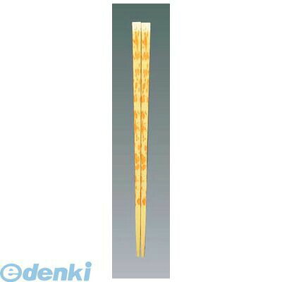 ●外寸1：22.5cm●材質1：PBT樹脂●洗浄機：○●耐熱・耐冷温度：160℃●1辺(mm)：20●2辺(mm)：230●3辺(mm)：10●重量(g)：20●製品重量(g)：20