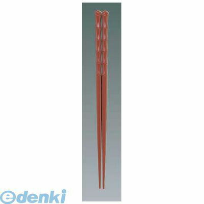 ●外寸1：23cm●材質1：PBT樹脂●洗浄機：○●耐熱・耐冷温度：160℃●滑り止め加工(先端)●1辺(mm)：20●2辺(mm)：230●3辺(mm)：10●重量(g)：20●製品重量(g)：20