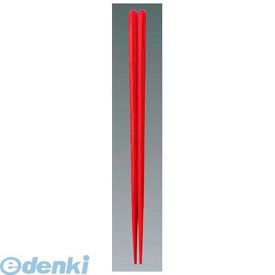 ●外寸1：22cm●材質1：PBT樹脂●洗浄機：○●耐熱・耐冷温度：160℃●滑り止め加工(先端)