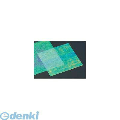●外寸1：100×100●グラス食器などと組み合わせて冷しものの演出に、煮物を包んで陶器、漆器と組み合わせたり使う人の工夫しだいで四季折々の味わいをより引き立てることができます。●鍋ではありませんので、絶対に火にかけないで下さい。●1辺(m...