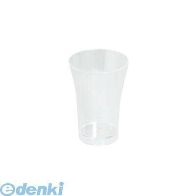 ●外寸1：φ44×H60●容量：50ml●材質1：ポリスチレン●耐熱・耐冷温度：-18〜70℃●原産国：フランス●創造的なコンセプトと美しいデザインで料理や食品の魅力を発揮させるソリアシリーズ●使い捨てタイプ●1辺(mm)：220●2辺(m...