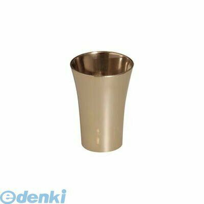 ●外寸1：φ44×H60●容量：50ml●材質1：ポリスチレン●材質2：アルミコーティング●耐熱・耐冷温度：-18〜70℃●原産国：フランス●創造的なコンセプトと美しいデザインで料理や食品の魅力を発揮させるソリアシリーズ●使い捨てタイプ●1...