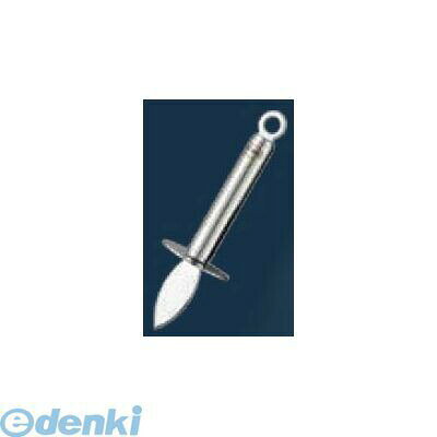 ●外寸1：180●材質1：18-10ステンレス●原産国：ドイツ