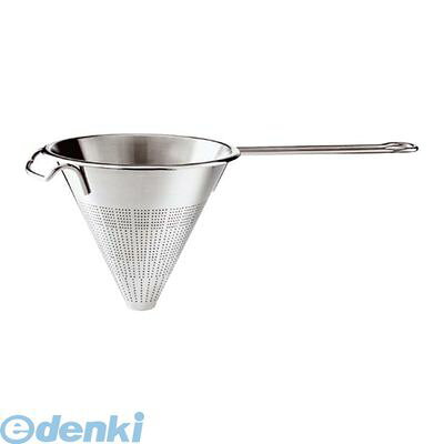 ●外寸1：18cm●内寸1：穴：φ1.5●材質1：18-10ステンレス●原産国：ドイツ