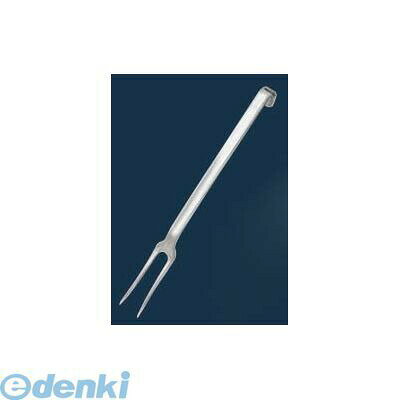 ●外寸1：32×100×340●材質1：18-10ステンレス●原産国：ドイツ