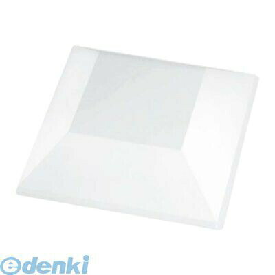 ●外寸1：157×157×H40●材質1：PVC●耐熱・耐冷温度：-18〜60℃●原産国：フランス●創造的なコンセプトと美しいデザインで料理や食品の魅力を発揮させるソリアシリーズ●使い捨てタイプ●1辺(mm)：160●2辺(mm)：160●...
