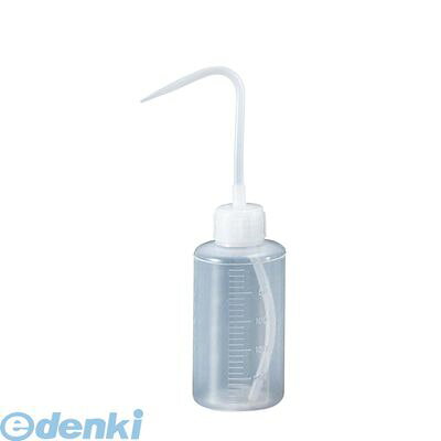 ●外寸1：φ60×H230●容量：250ml●材質1：ポリエチレン
