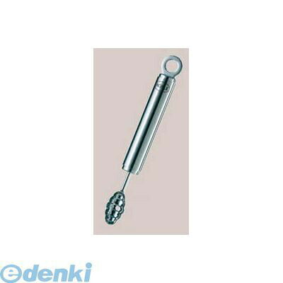 ●外寸1：175●材質1：18-10ステンレス●原産国：ドイツ