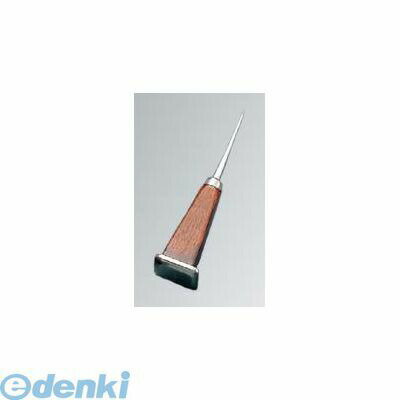 ●外寸1：165●材質1：ステンレス●材質2：木●1辺(mm)：40●2辺(mm)：180●3辺(mm)：40●重量(g)：170●製品重量(g)：170