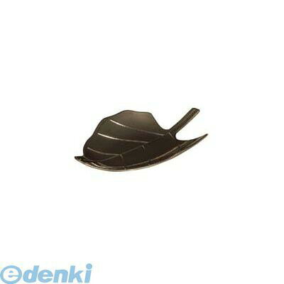 ●外寸1：90×60×H15●材質1：ポリスチレン●材質2：アルミコーティング●耐熱・耐冷温度：-18〜70℃●原産国：フランス●創造的なコンセプトと美しいデザインで料理や食品の魅力を発揮させるソリアシリーズ●使い捨てタイプ●1辺(mm)：...