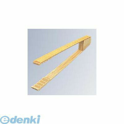 ●外寸1：180●材質1：竹●1辺(mm)：70●2辺(mm)：180●3辺(mm)：20●重量(g)：10●製品重量(g)：10