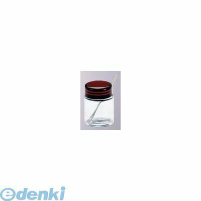 ●外寸1：φ47×H64●容量：45ml●材質1：ガラス●材質2：ステンレス●1辺(mm)：50●2辺(mm)：60●3辺(mm)：80●重量(g)：90●製品重量(g)：90