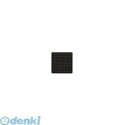 ●外寸1：95×95●材質1：発泡塩ビレザー●1辺(mm)：100●2辺(mm)：100●3辺(mm)：10●重量(g)：10●製品重量(g)：10