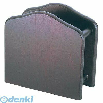 ●外寸1：125×60×H115●1辺(mm)：60●2辺(mm)：120●3辺(mm)：120●重量(g)：150●製品重量(g)：150