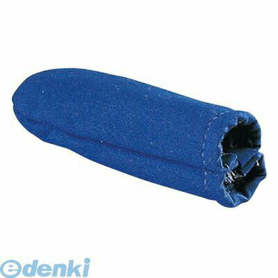 ●外寸1：5インチ●重量：30g●耐熱・耐冷温度：230℃●原産国：アメリカ●フライパンのハンドルカバー●1辺(mm)：60●2辺(mm)：140●3辺(mm)：40●重量(g)：30