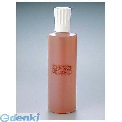 ●外寸1：φ80×H290●容量：1000ml●原産国：フランス●シロップ打ちに大変便利です。指で中のシロップに圧力を加えないと逆さにしてもシロップは出ません。●穴：13個空いています。●1辺(mm)：90●2辺(mm)：90●3辺(mm)...