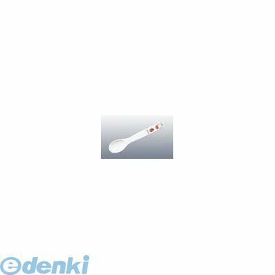 ●外寸1：29×140●材質1：メラミン●洗浄機：○●消毒保管庫：○