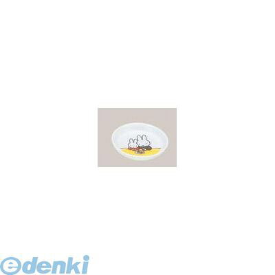 ●外寸1：φ94×H20●材質1：メラミン●洗浄機：○●消毒保管庫：○