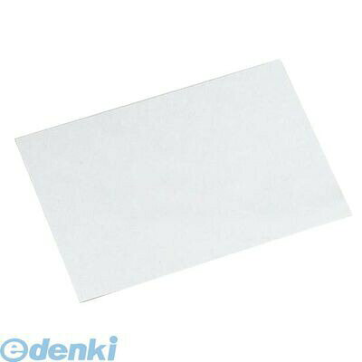 ●外寸1：600×400●材質1：シリコン●材質2：紙●オーブン：○●レンジ：○●耐熱・耐冷温度：230℃●原産国：フランス