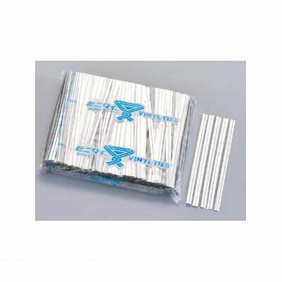 ●外寸1：4mm×12cm●材質1：PETフィルム●美しい光沢があり、装飾効果が高い●1辺(mm)：80●2辺(mm)：120●3辺(mm)：20●重量(g)：190●製品重量(g)：1904971620813669