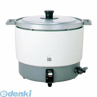 ●外寸1：513×410×H407●容量：6.0L●材質1：内釜：フッ素樹脂加工●消費電力：7.26kW●炎の力がご飯をおいしくする。●圧電点火方式●接続：φ9.5