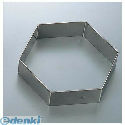 ●外寸1：100×H40●板厚厚み：0.9●材質1：18-8ステンレス●アルゴン溶接。リングに継ぎ目が無く、出来上がった食品に跡が付きません。ムース等に最適です。●1辺(mm)：90●2辺(mm)：100●3辺(mm)：40●重量(g)：1...