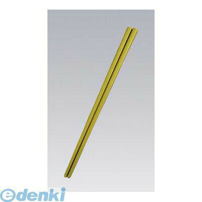 ●外寸1：22.6cm●材質1：SPS樹脂●洗浄機：○●消毒保管庫：○●耐熱・耐冷温度：約200℃●食器洗浄機・消毒保管庫対応(約1500回対応)●グラスファイバーを30％含有しているので、表面は硬く傷がつきにくいので長くご使用出来ます。