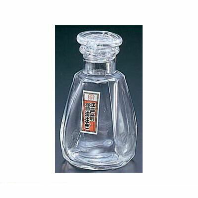●外寸1：φ50×H108●容量：110ml●材質1：ガラス●1辺(mm)：60●2辺(mm)：60●3辺(mm)：110●重量(g)：210●製品重量(g)：2104548170152151
