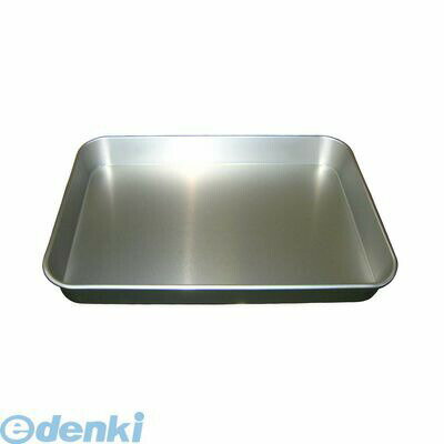 ●外寸1：505×353×H63●重量：720g●材質1：アルマイト●1辺(mm)：360●2辺(mm)：510●3辺(mm)：60●重量(g)：720