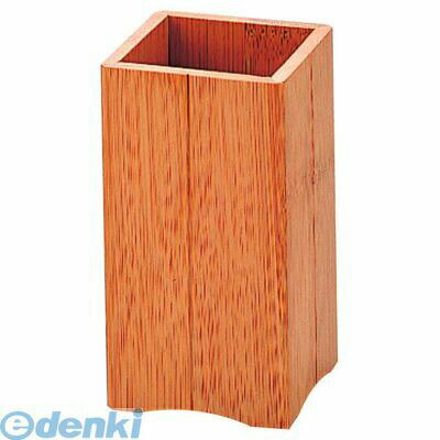 ●外寸1：73×75×H140●材質1：スス竹●1辺(mm)：80●2辺(mm)：80●3辺(mm)：140●重量(g)：170●製品重量(g)：170