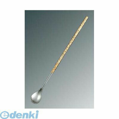 ●外寸1：215●材質1：18-8ステンレス●材質2：金メッキ●1辺(mm)：20●2辺(mm)：220●3辺(mm)：10●重量(g)：30●製品重量(g)：30