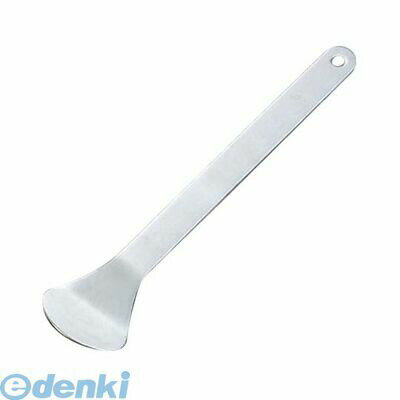 ●外寸1：210●材質1：ステンレス●1辺(mm)：50●2辺(mm)：210●3辺(mm)：10●重量(g)：70●製品重量(g)：70