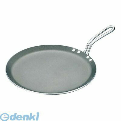 ●外寸1：φ310●内寸1：φ305×14●重量：8.4kg●板厚厚み：2●材質1：鉄製●材質2：高密度3層コーティング●オーブン：○●原産国：アメリカ●高密度3層コーティング