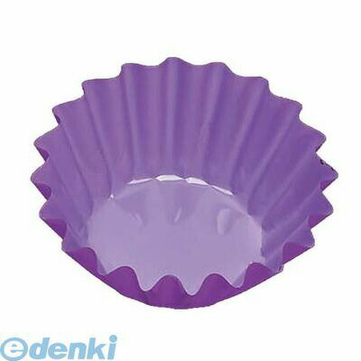 ●外寸1：H23●外寸2：底径：30●材質1：PET●レンジ：○