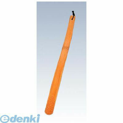 ●外寸1：460●材質1：スス竹●1辺(mm)：30●2辺(mm)：500●3辺(mm)：10●重量(g)：40●製品重量(g)：40