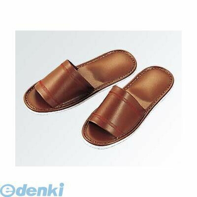 ●外寸1：27cm●材質1：カーフレザー●材質2：合成ゴム入スポンジ白底●消毒保管庫：○●1辺(mm)：100●2辺(mm)：290●3辺(mm)：80●重量(g)：160●製品重量(g)：160