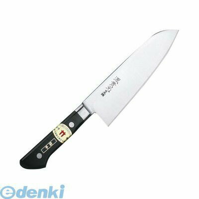 ●外寸1：300●重量：140g●板厚厚み：背:1.8●材質1：日本鋼●刃渡り：18cm●切れ味抜群の日本鋼を使用●出荷時に全て「手研ぎ本刃付」(機械ではなく職人の手で一本一本仕上げています)をしておりますので、ご使用時に手入れをしなくても...
