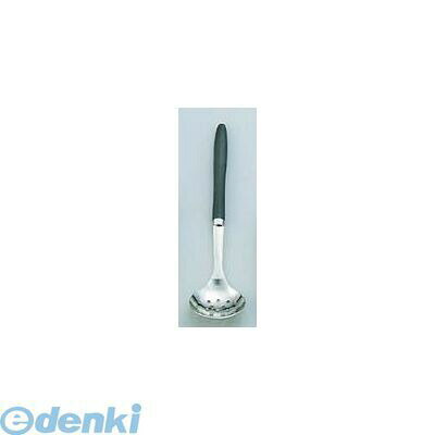 ●外寸1：φ60×233●材質1：ステンレス●材質2：メラミン樹脂●洗浄機：○●耐熱・耐冷温度：120℃●1辺(mm)：60●2辺(mm)：300●3辺(mm)：40●重量(g)：70●製品重量(g)：60