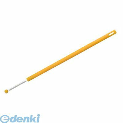 ●外寸1：228●材質1：刃部：ステンレス刃物鋼●材質2：樹脂部：ポリプロピレン●耐熱・耐冷温度：樹脂部：90℃●生たまごをなめらかにまぜることができ、白身のとろり感がなくなります●取りにくいカラザもするりと取れます●1辺(mm)：30●2...