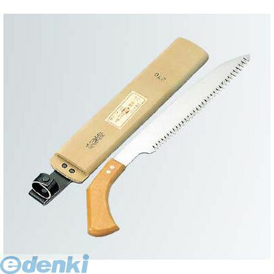 ●刃渡り：27cm●付属品1：サヤ●1辺(mm)：110●2辺(mm)：490●3辺(mm)：40●重量(g)：290●製品重量(g)：280