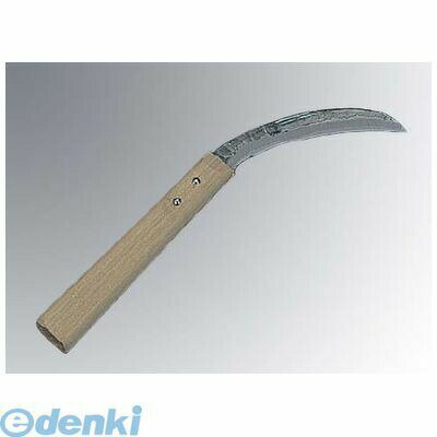 ●外寸1：270●重量：60g●板厚厚み：背:2.3●刃渡り：12cm●1辺(mm)：50●2辺(mm)：290●3辺(mm)：20●重量(g)：70●製品重量(g)：70