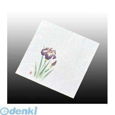 ●外寸1：150×150●材質1：紙●材質2：ラミネート加工●四季折々の時節に合った心づかいをぜひどうぞ。おいしさ安全、料理にやさしい表面にラミネート加工してありますので、絵柄の上に食品を直接のせて頂いても大丈夫です●1辺(mm)：150●...