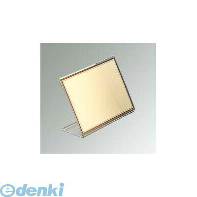 ●外寸1：148×H105●片面使用●中紙1枚付●1辺(mm)：50●2辺(mm)：150●3辺(mm)：100●重量(g)：115●製品重量(g)：115