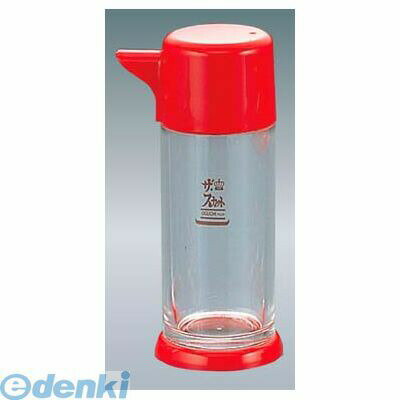 ●外寸1：φ62×145●容量：160ml●材質1：本体：アクリル●材質2：フタ：AS樹脂●洗浄機：○●表面張力の作用で、誘導壁の間に流れ込み、そのまま蓋の内壁を伝って下に落ちるので、溜る、詰まるが完全に解消されました。●1辺(mm)：70...