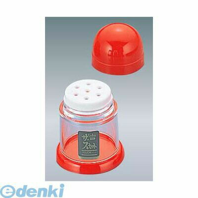 ●外寸1：φ53×77●材質1：本体：アクリル●材質2：フタ：AS樹脂●1辺(mm)：60●2辺(mm)：60●3辺(mm)：80●重量(g)：50●製品重量(g)：40